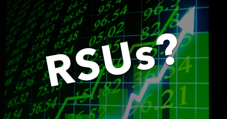 Navigating RSUs Across the US and UK: What You Need to Know